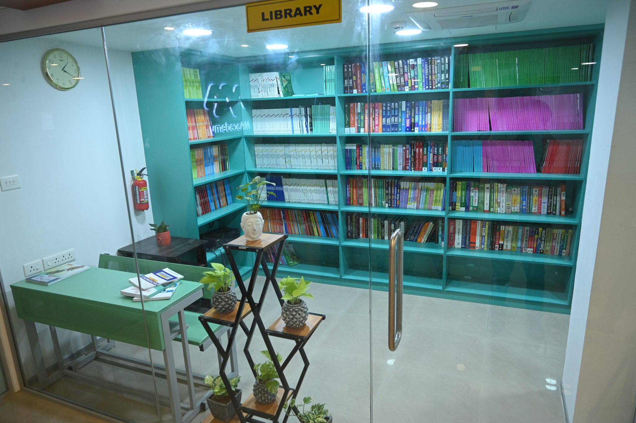 Services - Maielts | Best Language Training Center in Thrissur